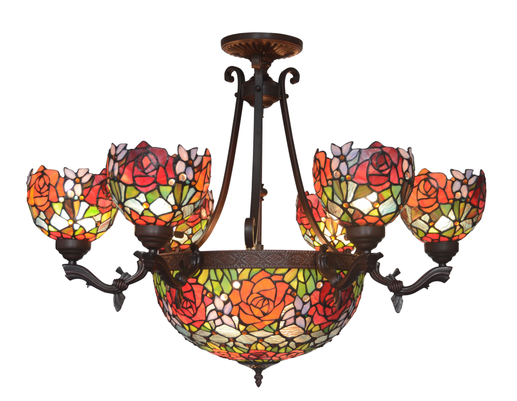 Chandelier - Keepsake